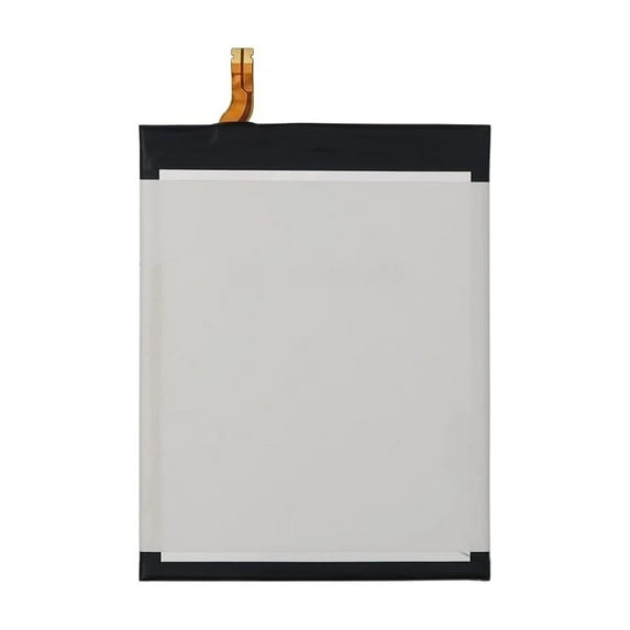 STARLIGHT- For Samsung T113 Tab 3 Lite 7.0'' New Battery Li-Ion 3600 ...