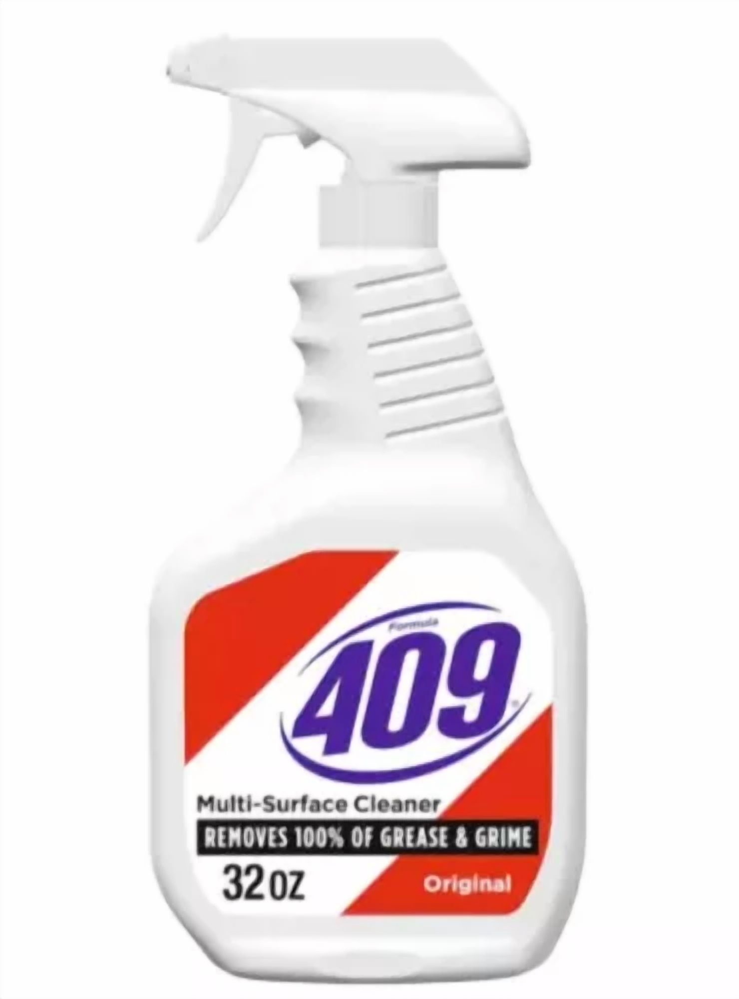 STARLIGHT- Formula 409 32Fl Oz Original Disinfectant Liquid All-Purpose ...