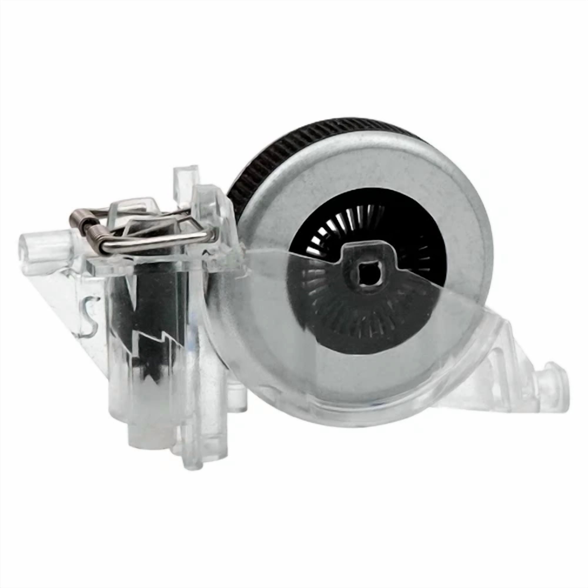 STARLIGHT- Gaming Mouse Roller Scroll For Logitech Anywhere 2 /Anywhere ...