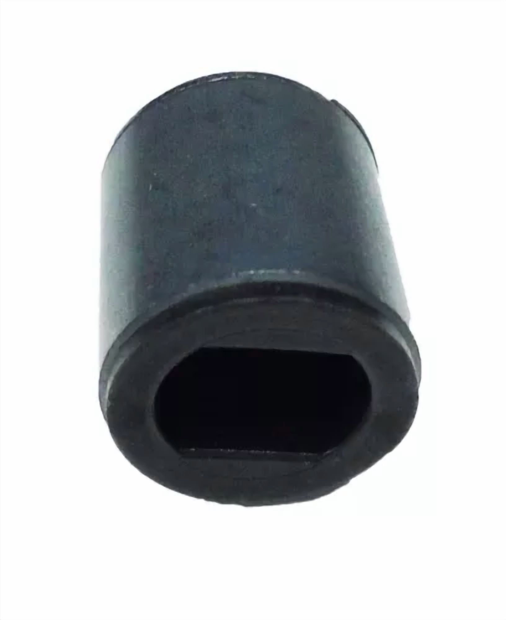 STARLIGHT- Genie Ims1000 Garage Door Opener Screw Drive 30257T.S Screw ...