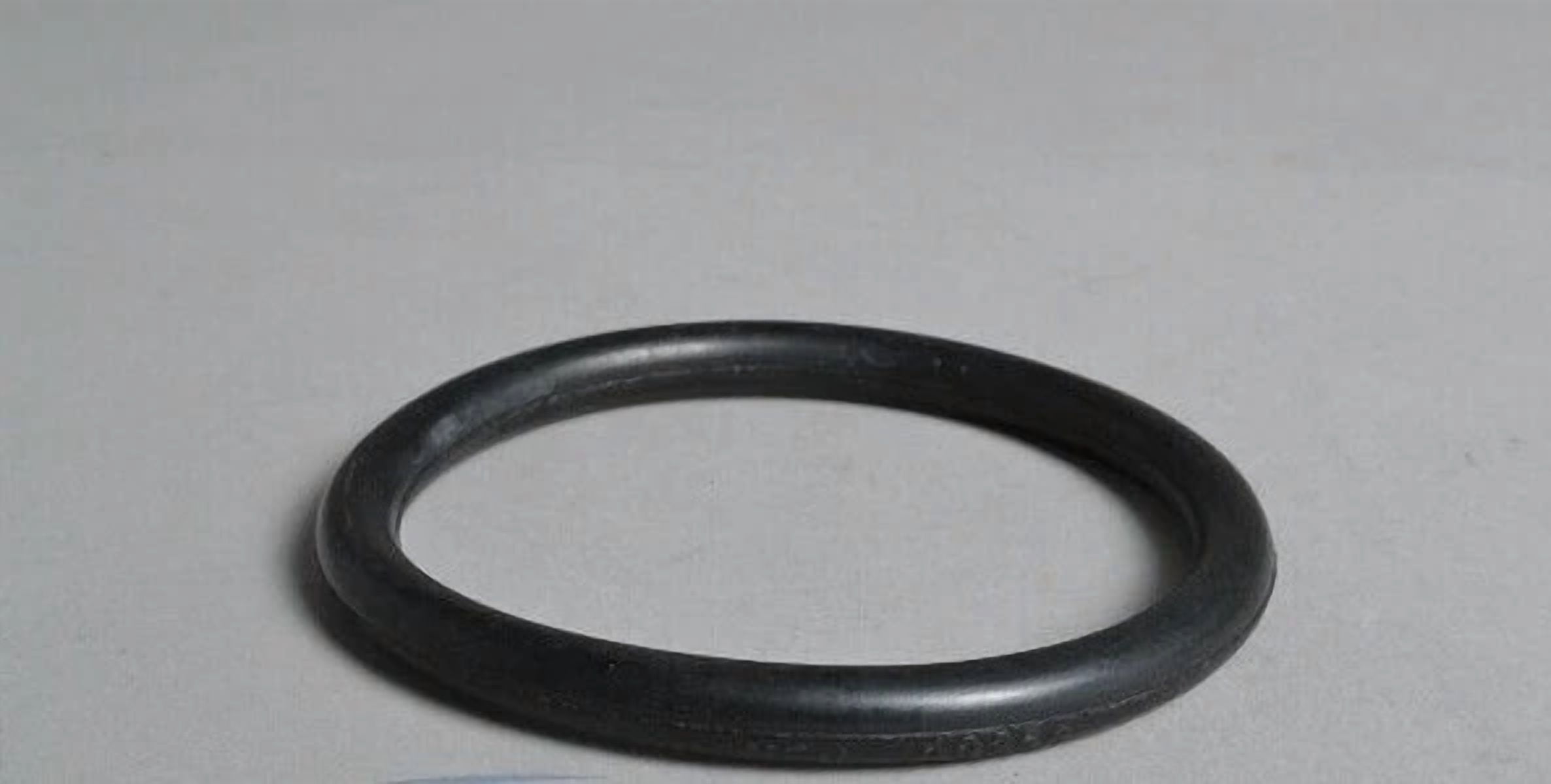 STARLIGHT- Genuine Hoover 40201048 Vacuum Belt Hoover Upright - 2 Belts ...