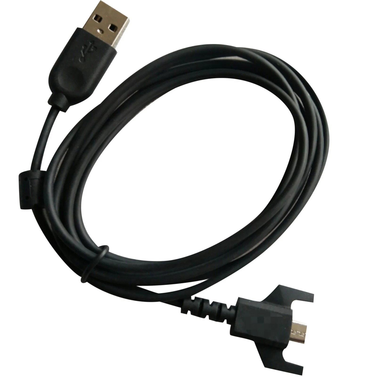 STARLIGHT- Genuine Usb Charging Data Cable Line For Logitech G Pro ...