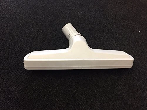 STARLIGHT- Hoover Canister Vacuum Cleaner 9" Wide Floor Brush Gray ...