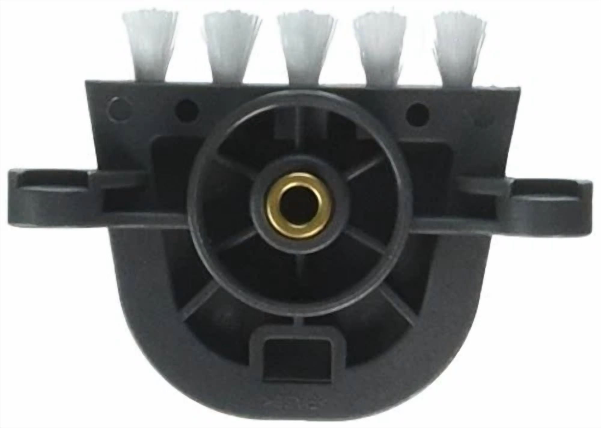 STARLIGHT- Hoover End Cap, Fh51100 Power Path Pro - Walmart.com