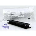 STARLIGHT- Hpe Aruba Ap-Mnt-B 15/16" Ceiling Mount Bracket R3J16A For ...