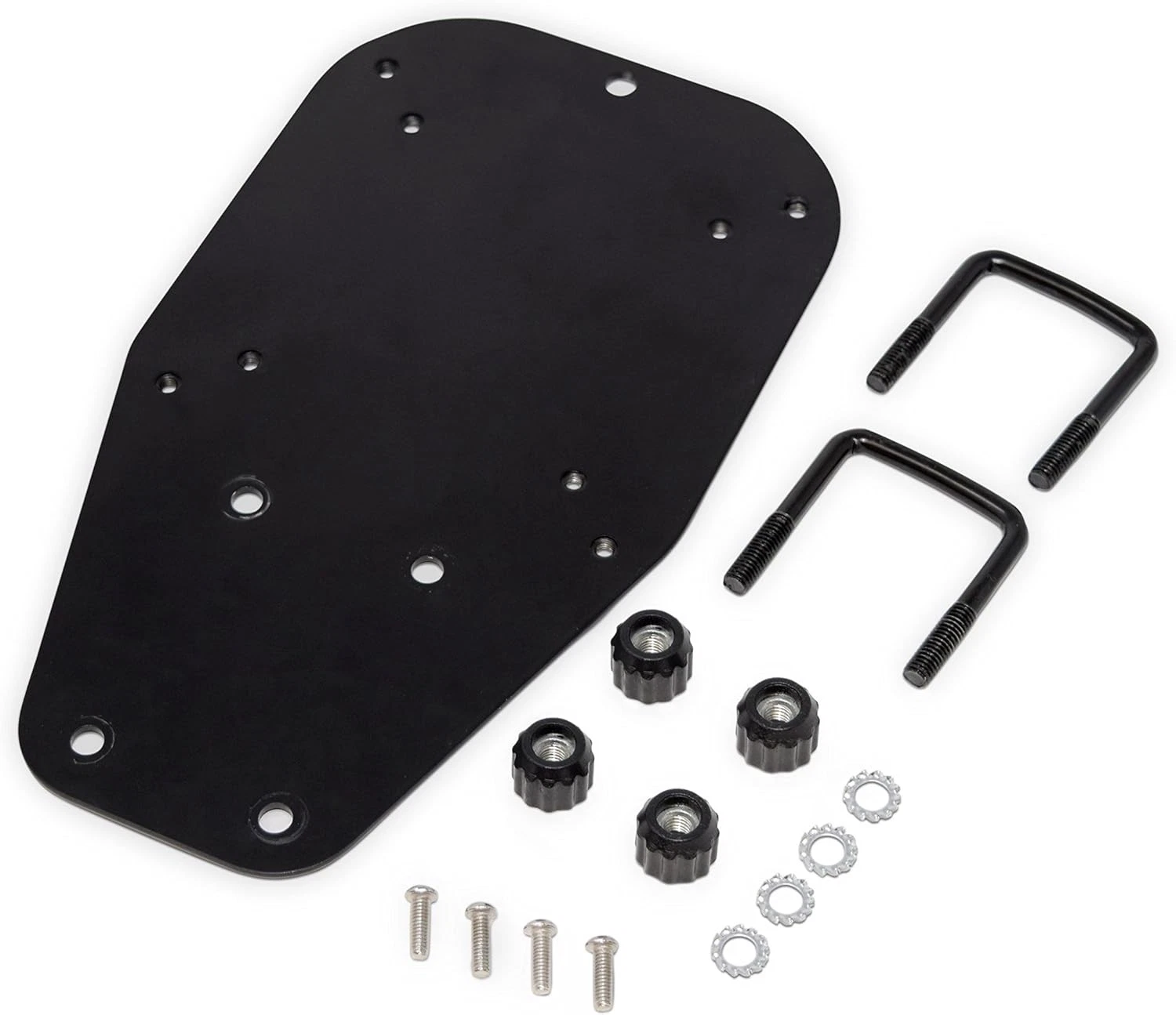 STARLIGHT- Humancentric Vesa Mount Adapter For Aoc U2879Vf, I2279, One ...