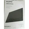 STARLIGHT- Incipio Plex Plus Shield-- Pro 4 And Surface Pro --Screen ...