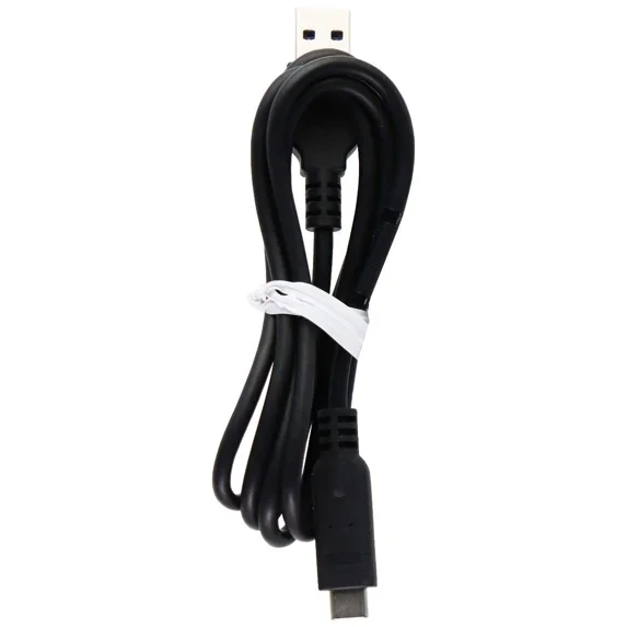 STARLIGHT- Inseego (3.3-Foot) Usb To Usb-C (Type C) Charge & Sync Cable ...