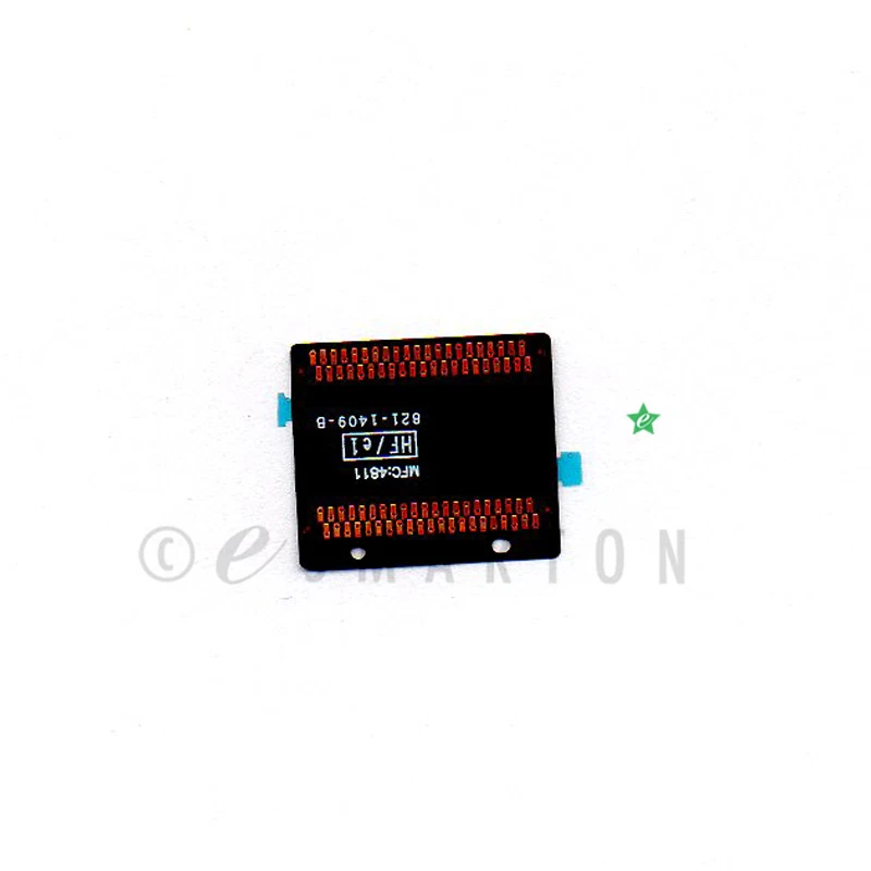 STARLIGHT- Ipad 4 | Ipad 3 4G Cellular Signal Board Ribbon Connector ...