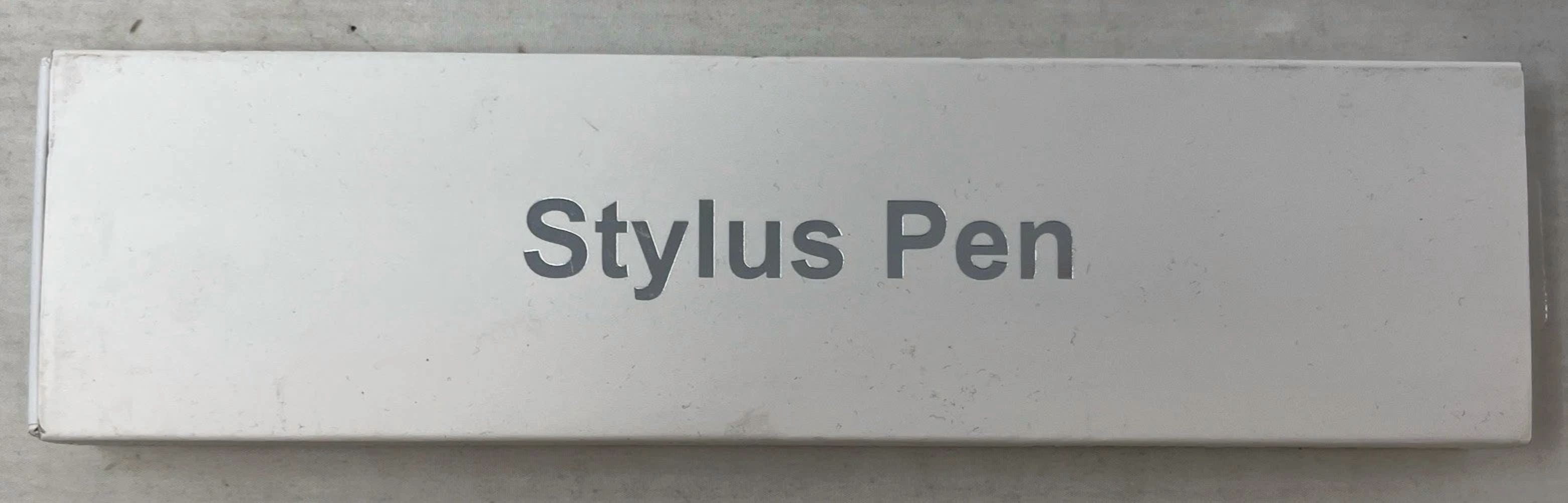 STARLIGHT- Ipad Pencil 9Th &10Th Generation, 10 Mins Fast Charge Stylus Pen For Apple Pen ...