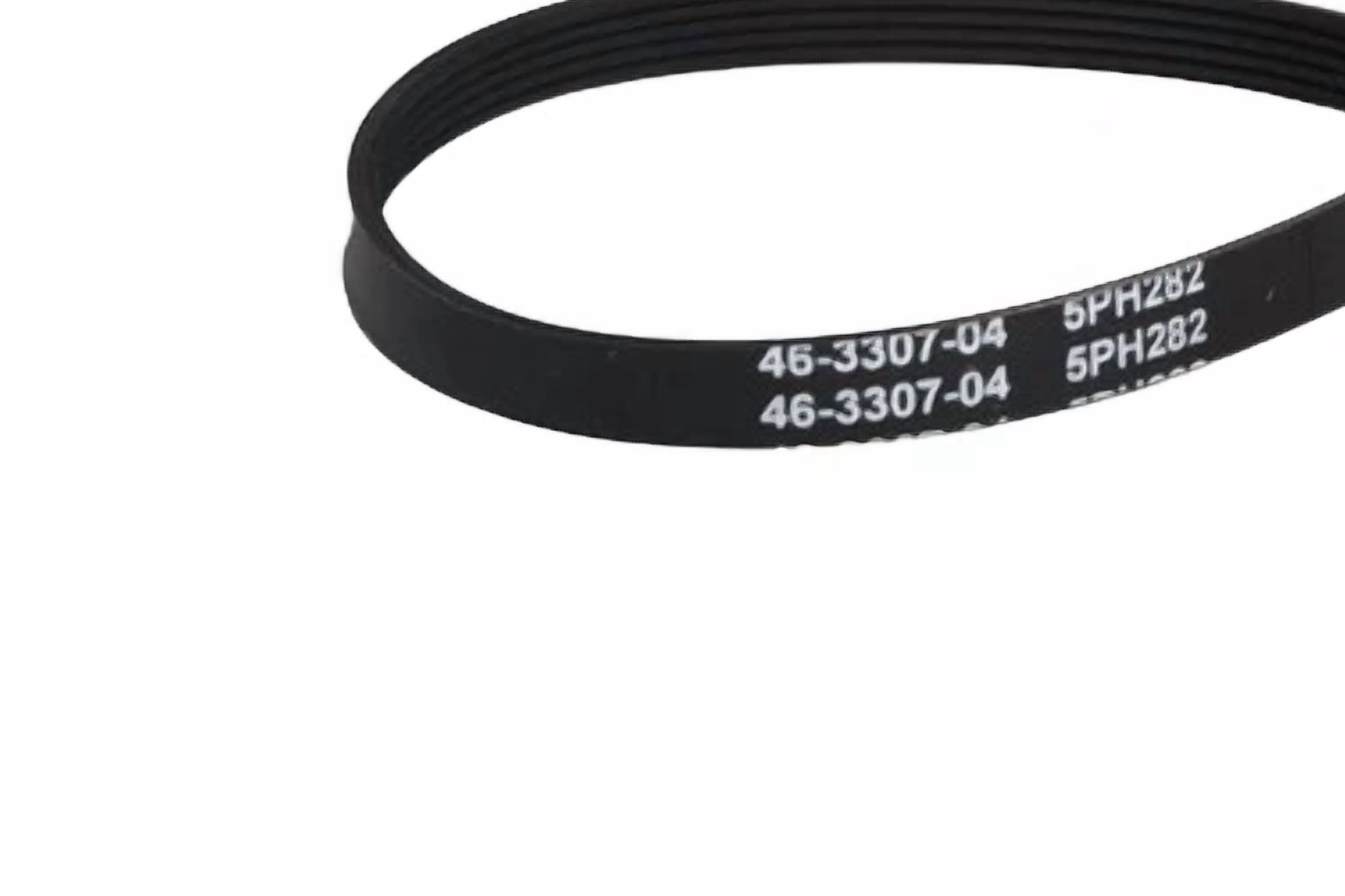 STARLIGHT- Kenmore Kc28Sbztz000 Vacuum Beater Bar Belt Genuine Original ...