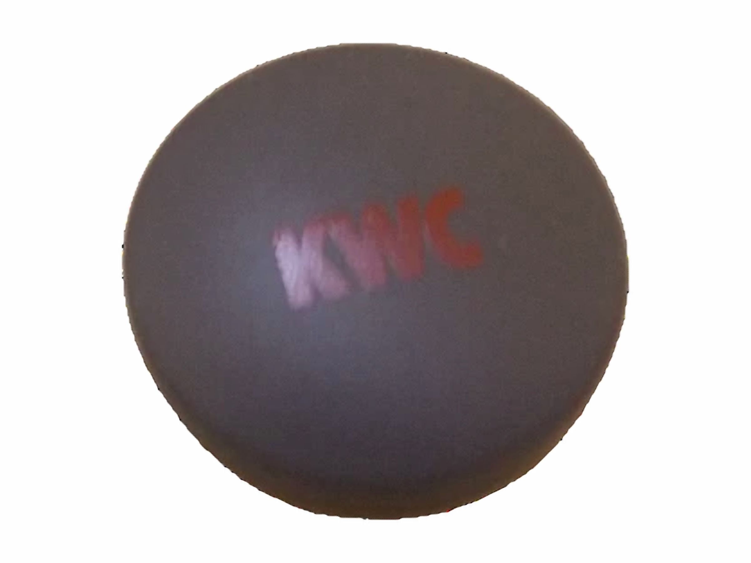 STARLIGHT- Kwc Kitchen Faucet Screw Cap Cover , Graphite-Grey - Walmart.com