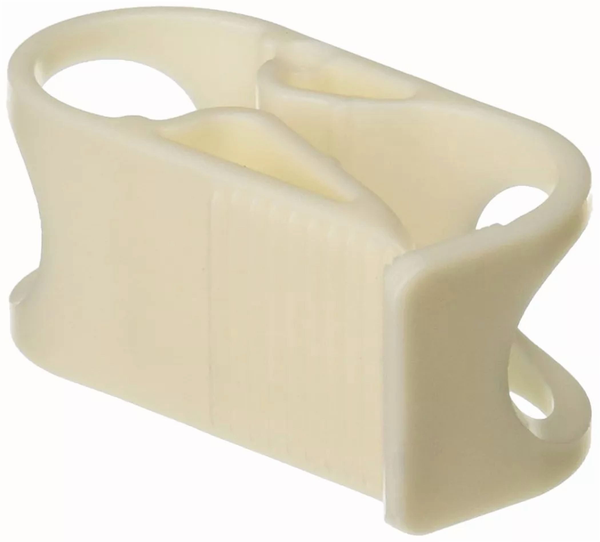 STARLIGHT- Large Shut Off Hose Clamp - Walmart.com