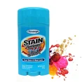 STARLIGHT- Laundry Stain Remover Stick Fabrics Clothes Clean Spot ...