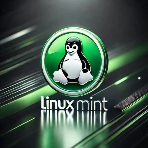STARLIGHT- Linux Mint Latest 22 Xfce 64Bit Version Bootable/Live Flash ...