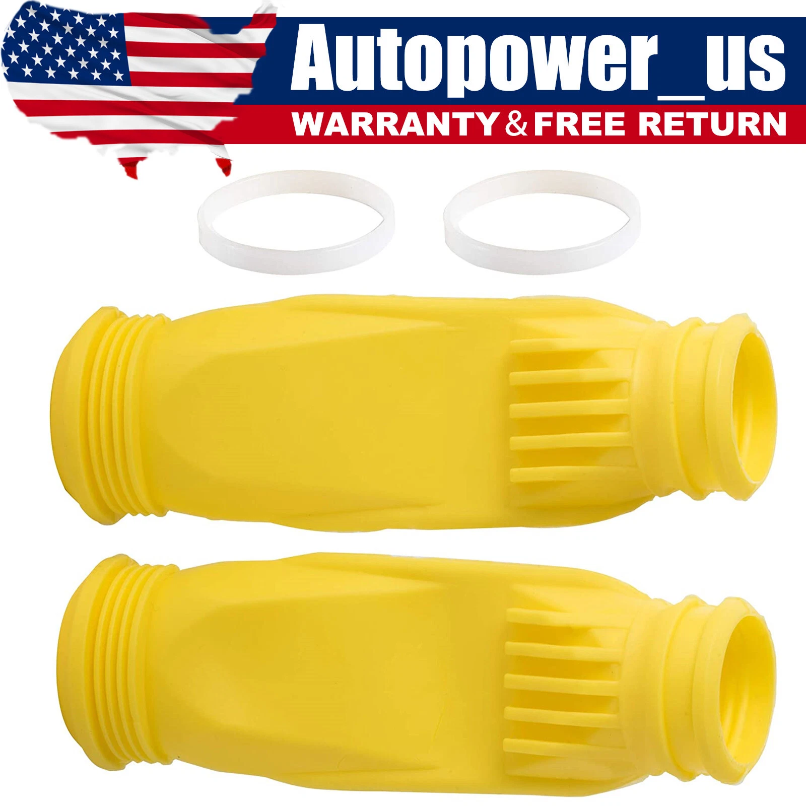 STARLIGHT- Long Life Diaphragm With Retaining Ring W81600 Pool Cleaner ...