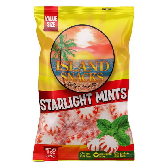 After Eight Dinner Mints