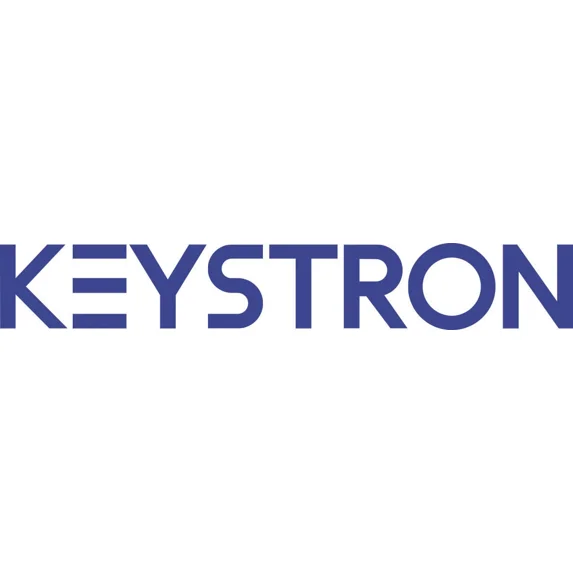 STARLIGHT- Mem3800-256U768D Dram Memory Upgrade For Cisco Router 3825 ...