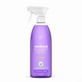 STARLIGHT- Method All-Purpose Cleaner French Lavender Scent Cuts Grease ...