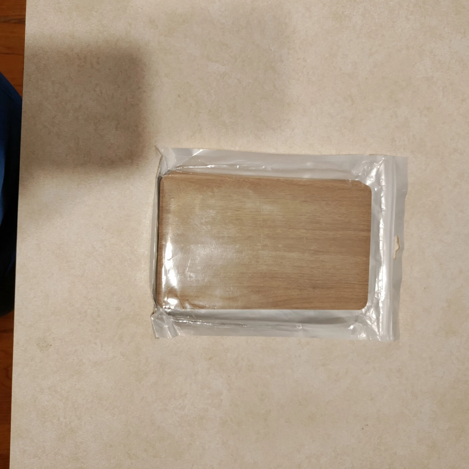 STARLIGHT- Mosiso All-New Fire Tablet Case Wood Grain - Walmart.com