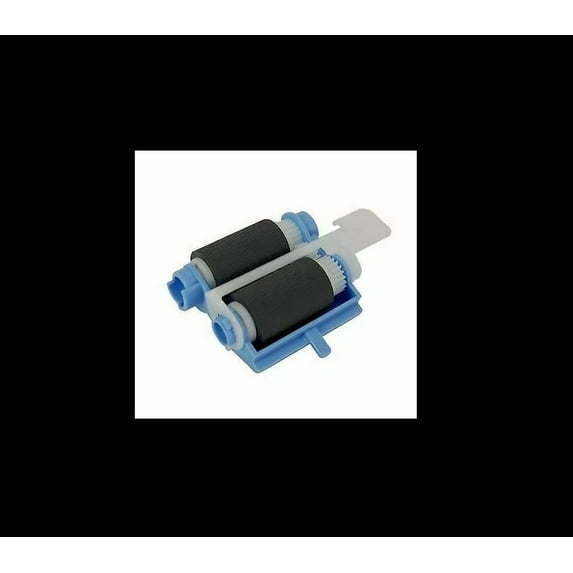 STARLIGHT- New Compatible Pickup Roller For Canon Imageclass D1620 ...