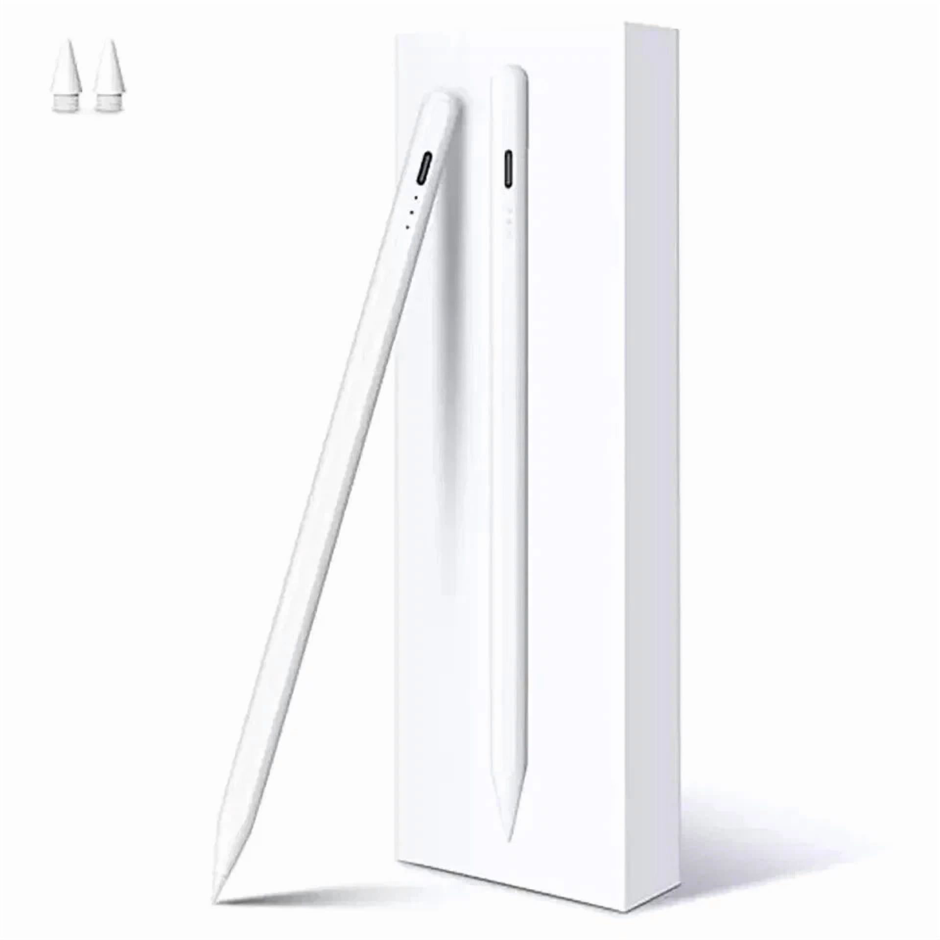 STARLIGHT- New For Apple Pencil 1St Generation Pen Stylus For Ipad 6Th ...