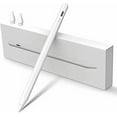 STARLIGHT- New For Apple Pencil 1St Generation Pen Stylus For Ipad 6Th ...