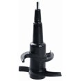 STARLIGHT- Ninja 486Kub490 Blender Replacement Original Dough Blade ...