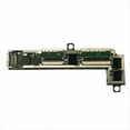 STARLIGHT- Oem Microsoft Surface Pro 4 Touch Digitizer Connector ...