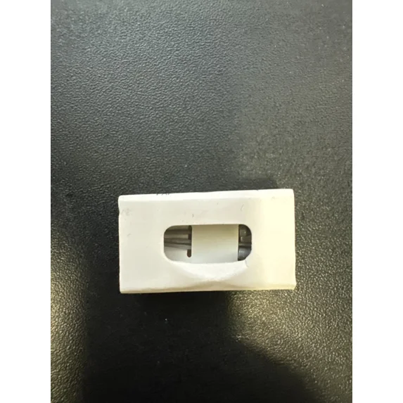 STARLIGHT- Original Samsung Galaxy Z Fold 5/4/3 Fold Edition Stylus Nib ...