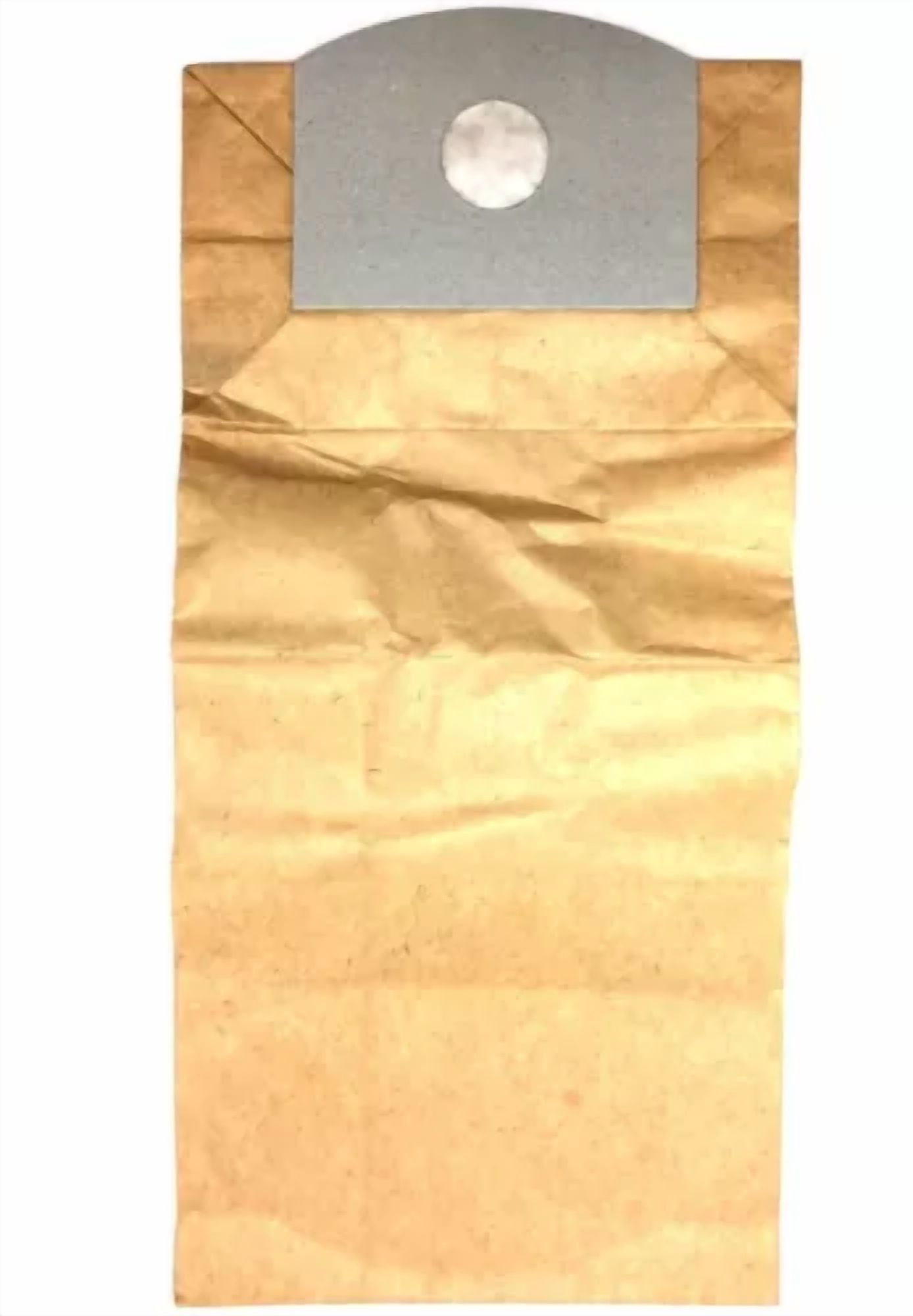 STARLIGHT- Petvac Alergen Free Dust Bag Vacuum Cleaner Bags Bonus 5Ct ...