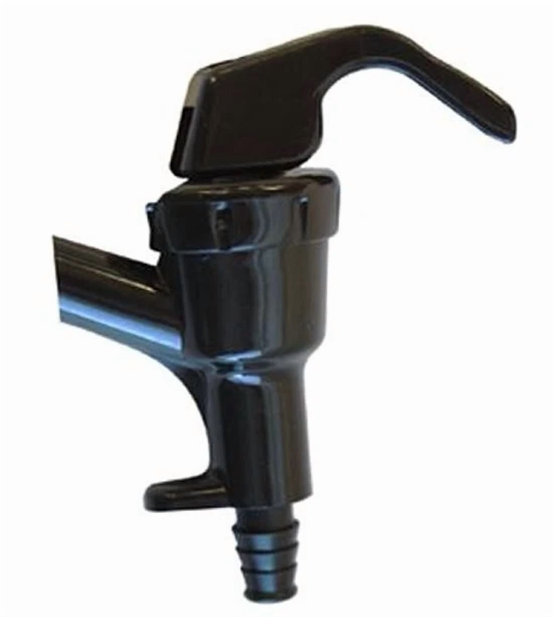 STARLIGHT- Picnic Dispensing Faucet - Walmart.com