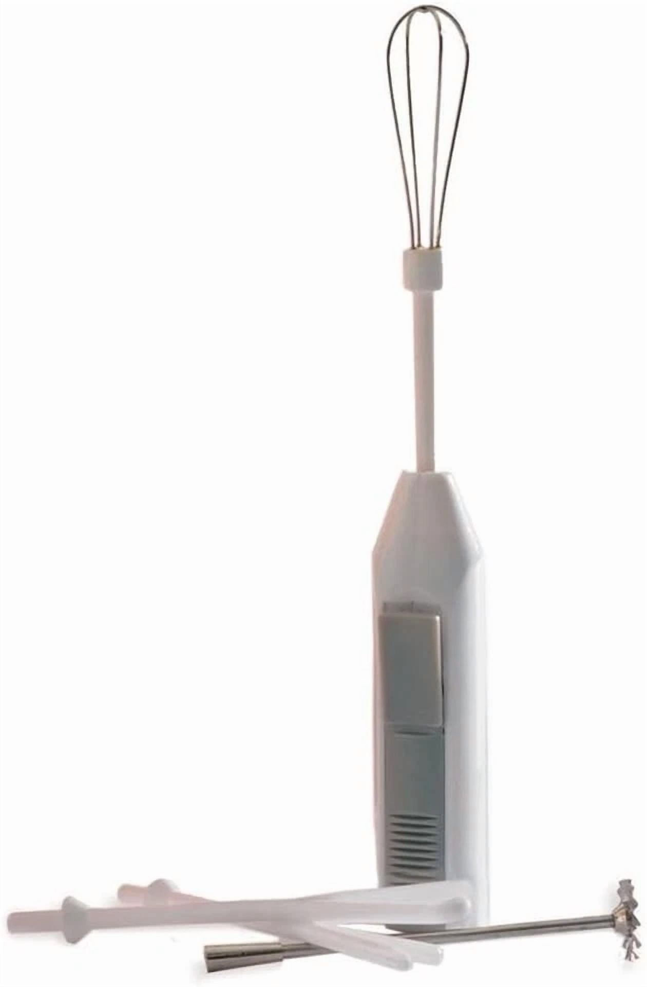 Starlight Hand Mixers - Walmart.com