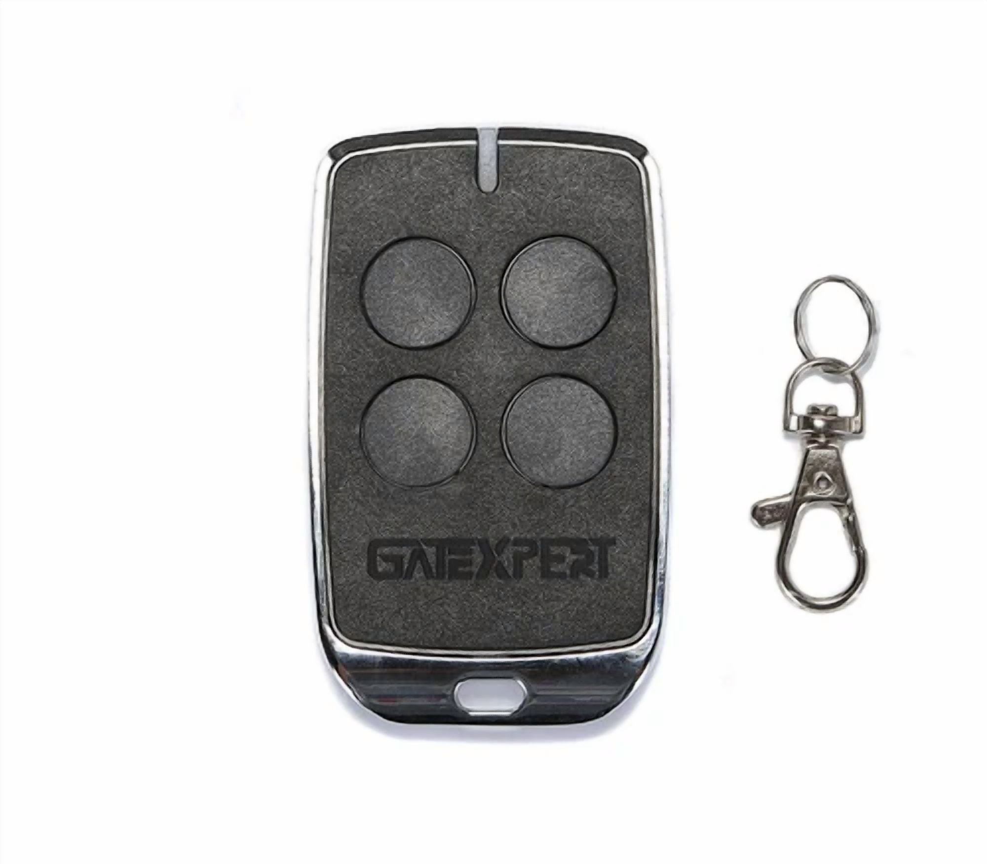 STARLIGHT- Remote Control For Sliding Swing Gate Opener 433.92 Mhz ...