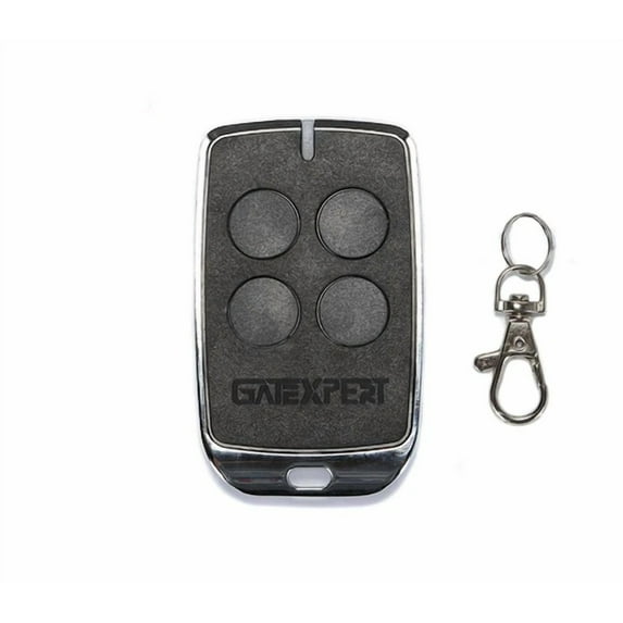 STARLIGHT- Remote Control For Sliding Swing Gate Opener 433.92 Mhz ...