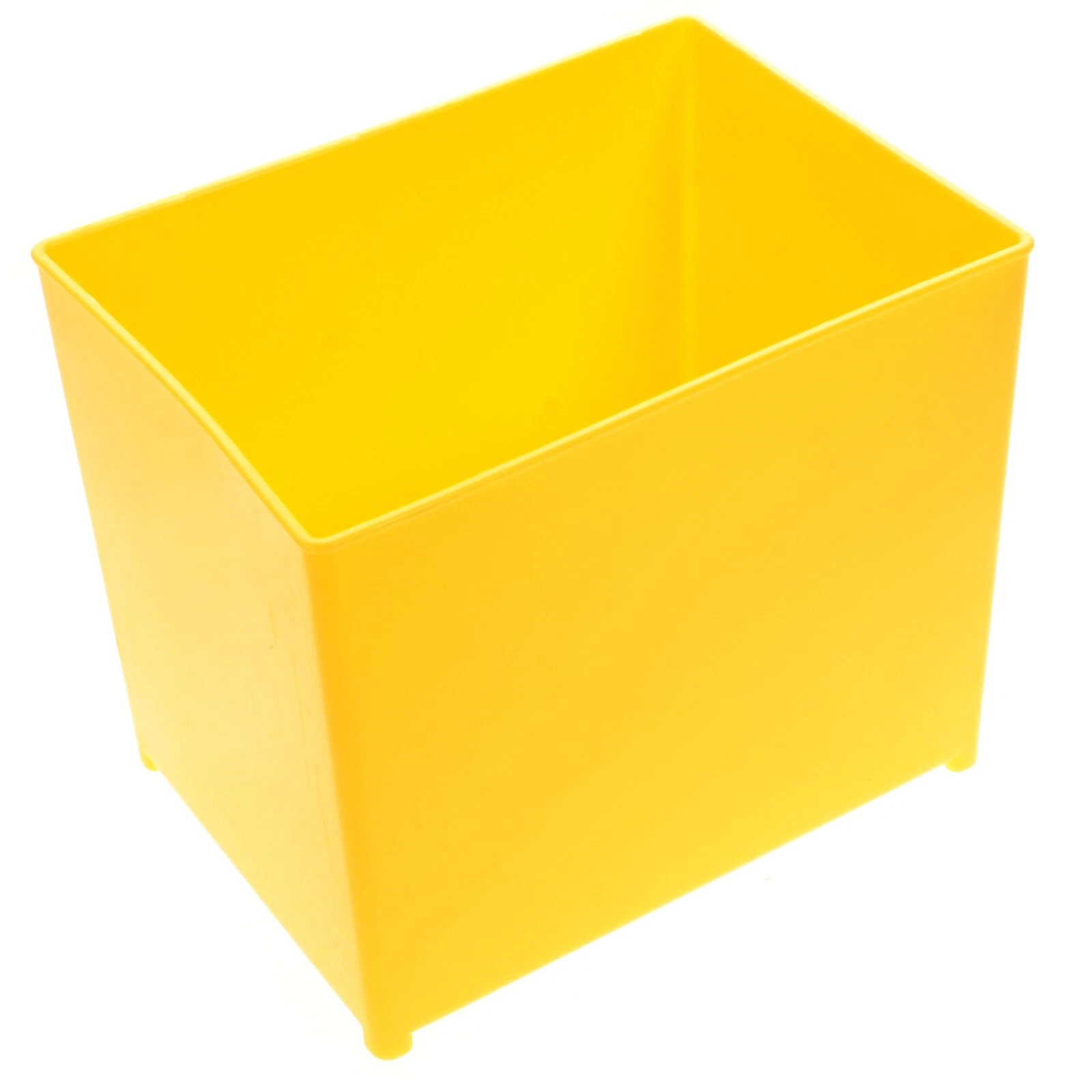 STARLIGHT- Replacement 4" X 3" X 3-1/2" Bin For Stanley 10 Bin Deep ...