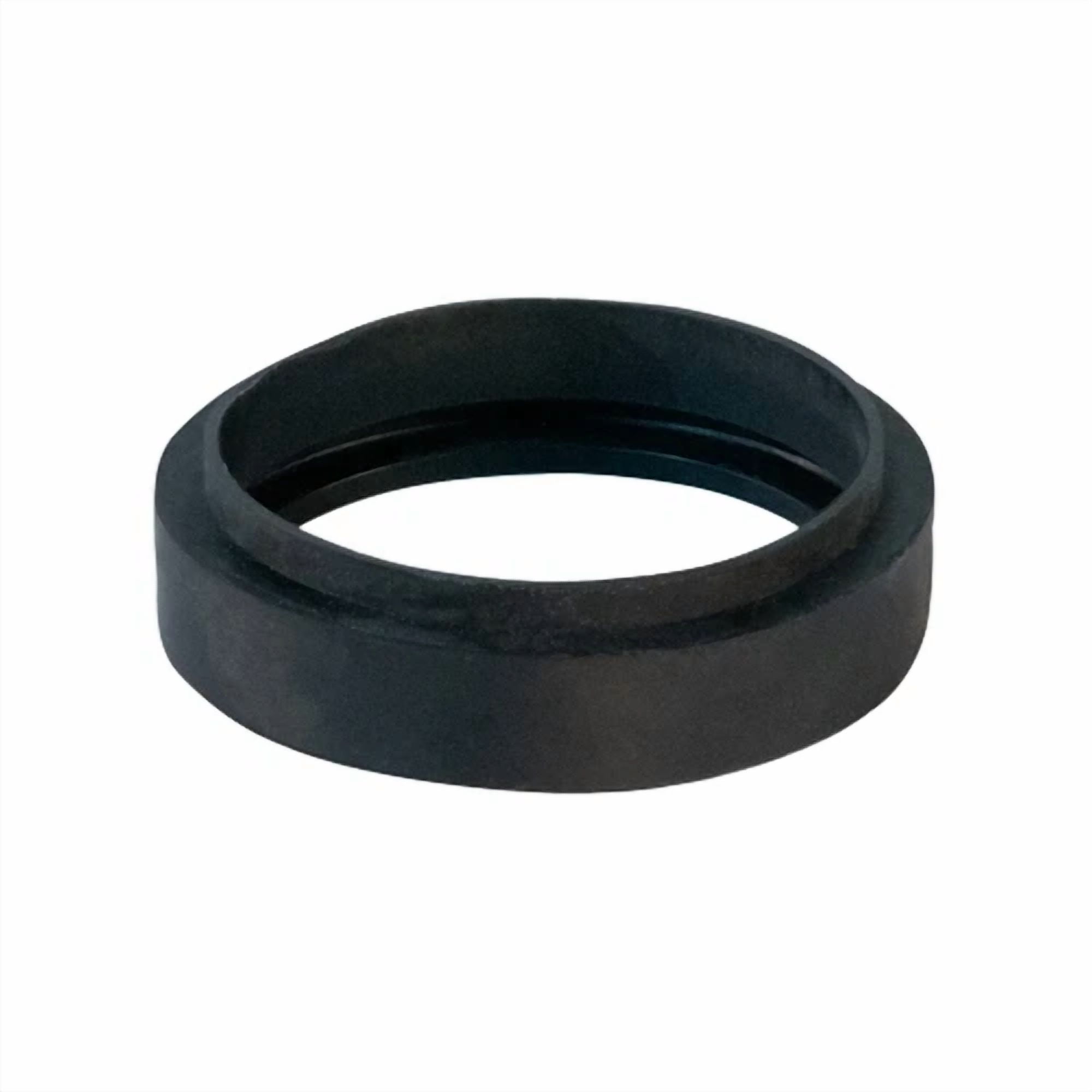 STARLIGHT- Rubber Slip Joint Washers 1-1/2" Black Washer For Tubular ...