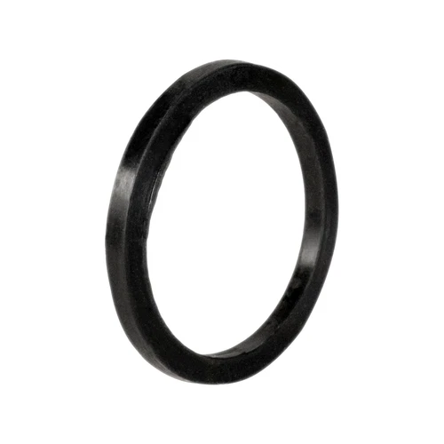 STARLIGHT- Rubber Slip Joint Washers 1-1/4" Black Washer For Tubular ...