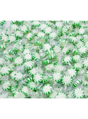 Starlight mints in Mints - Walmart.com