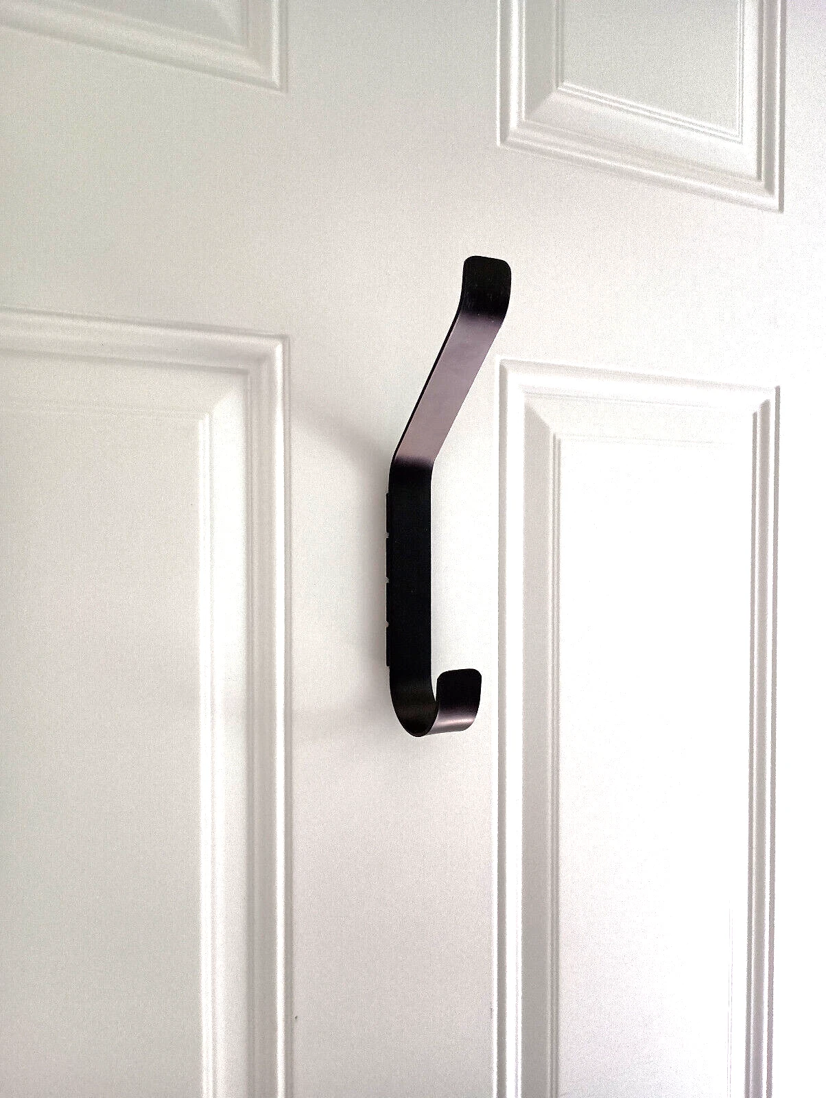 STARLIGHT- Safco 6410Bl Magnetic Coat Hook – Heavy Duty Steel – Tool ...