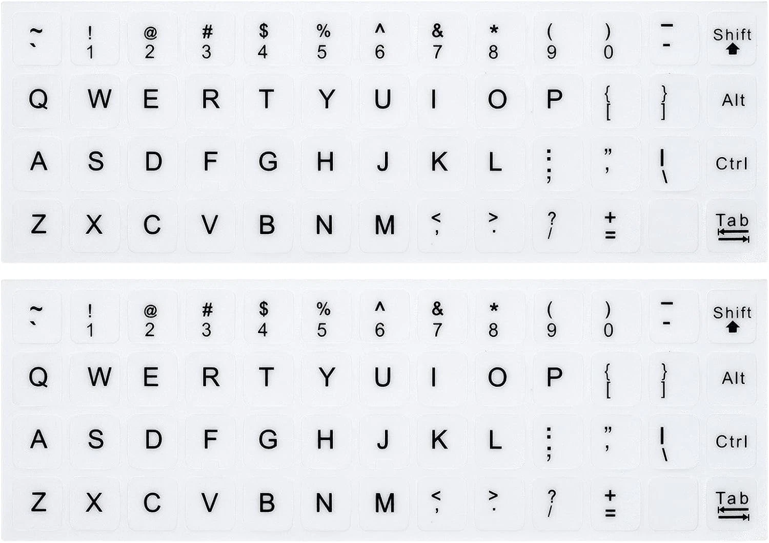 STARLIGHT- Samsung Syncmaster Tft-Lcd Monitor Drivers, Software And ...