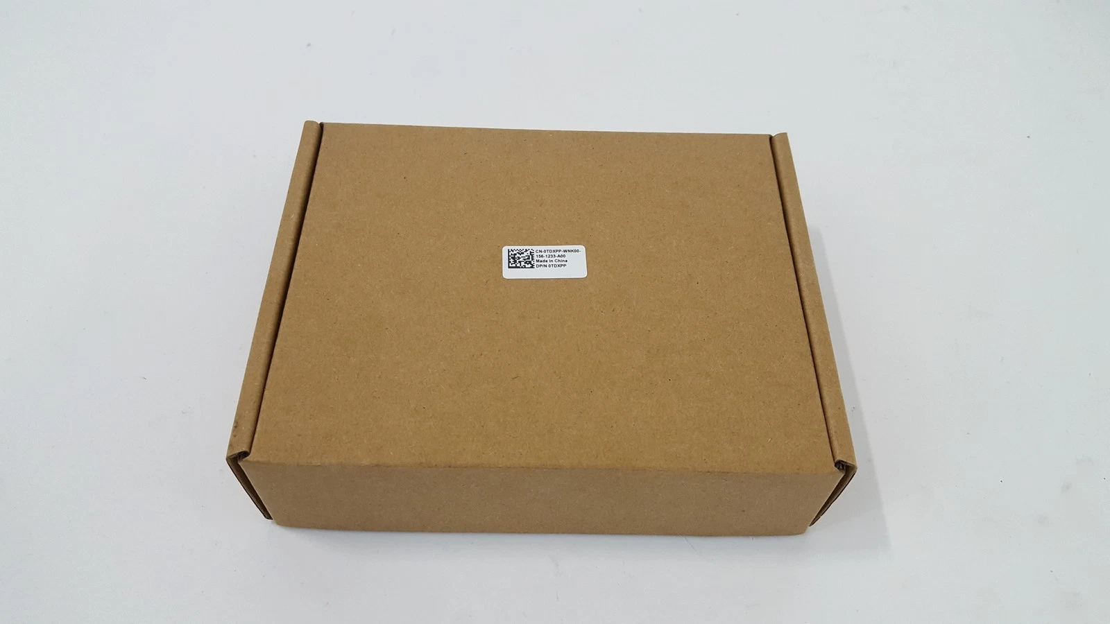 STARLIGHT- Separation Pad And Holder Assembly Rm1-3738-000 For Hp ...