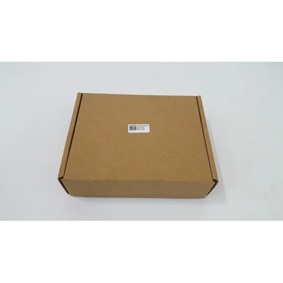 STARLIGHT- Separation Pad And Holder Assembly Rm1-3738-000 For Hp ...