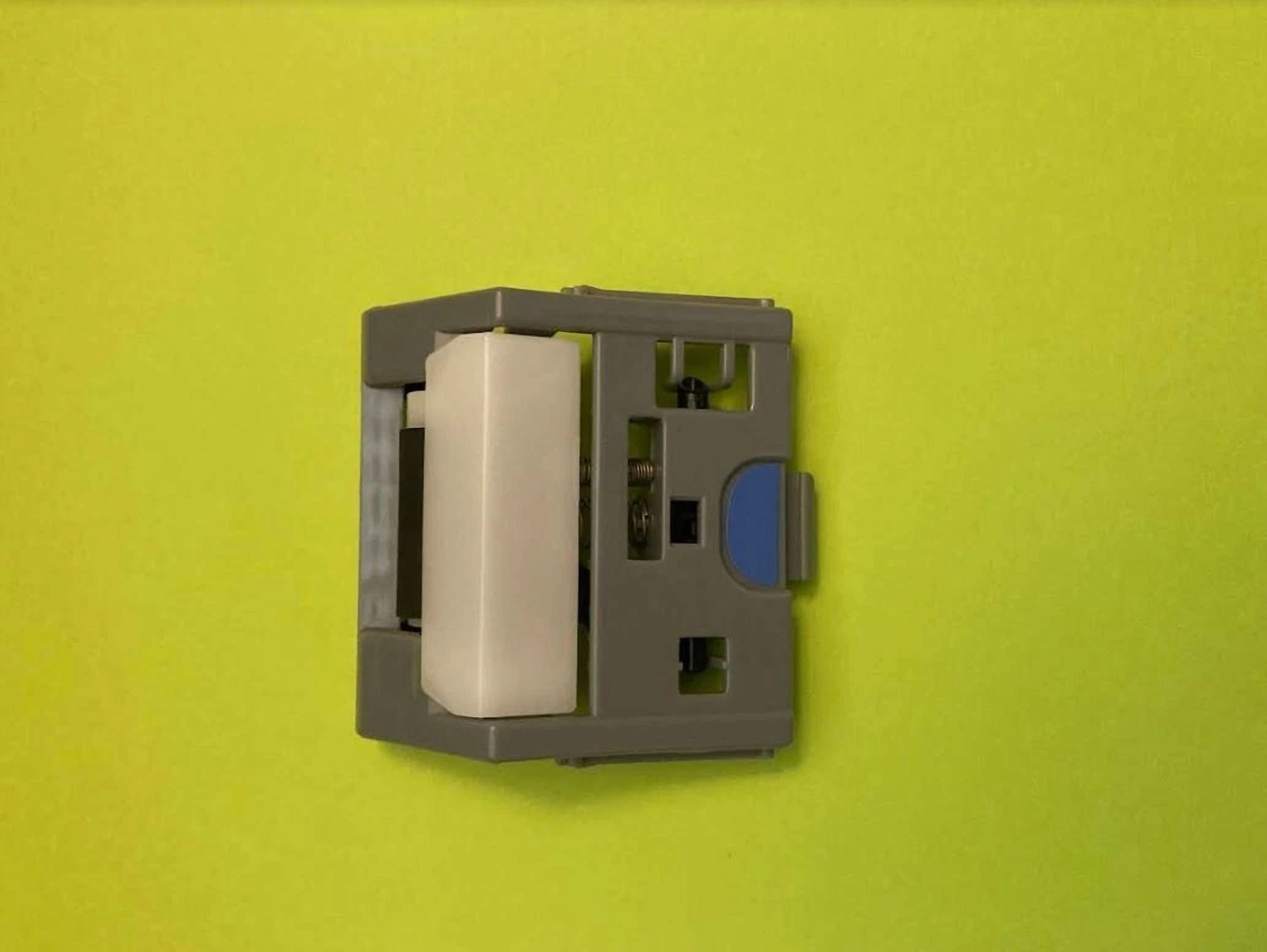 STARLIGHT- Separation Roller Assembly For Canon Color Imageclass ...