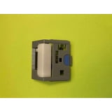 STARLIGHT- Separation Roller Assembly For Canon Color Imageclass ...