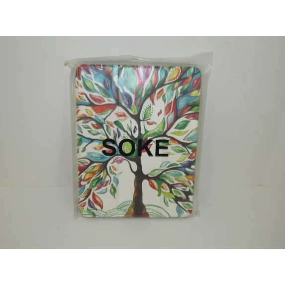 STARLIGHT- Sewot Rabbit Dual Band Wifi Range Extender Sw-02 1200 Mbps ...