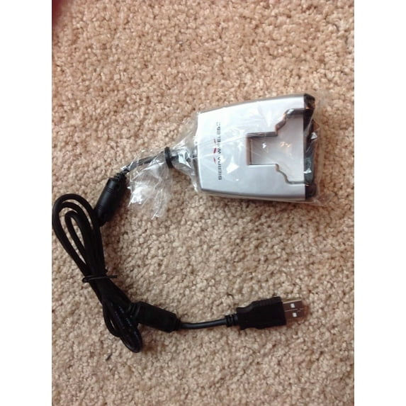 STARLIGHT- Sierra Wireless Usb Male To Usb Female Extension Extended Hi ...