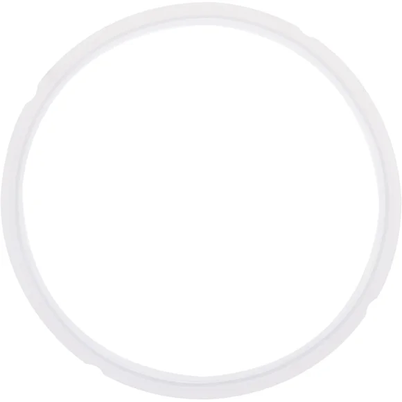 Instant Pot Sealing Ring