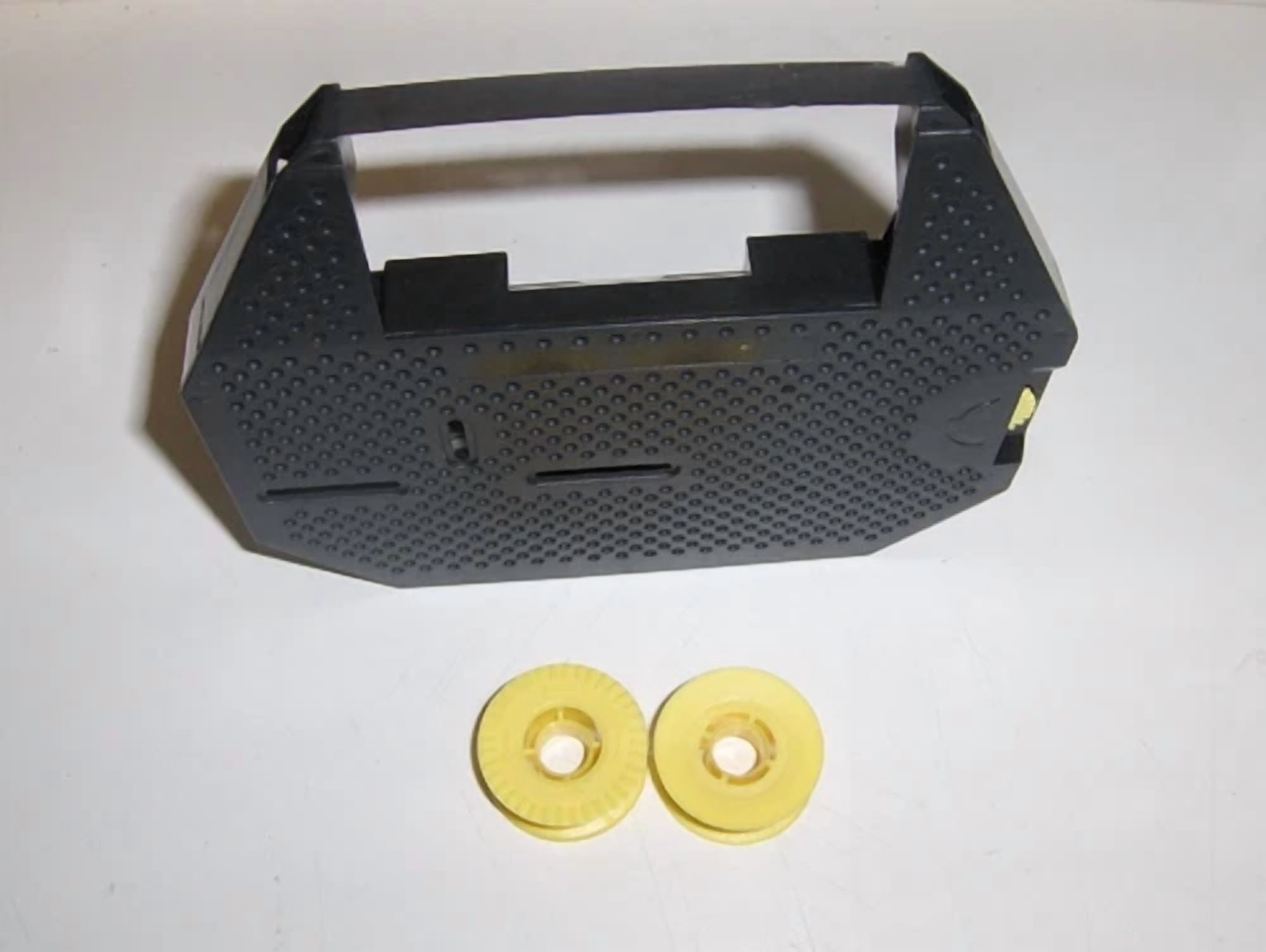 STARLIGHT- Silver Reed Ex 66 Fd Typewriter Ribbon & Correction Tape ...