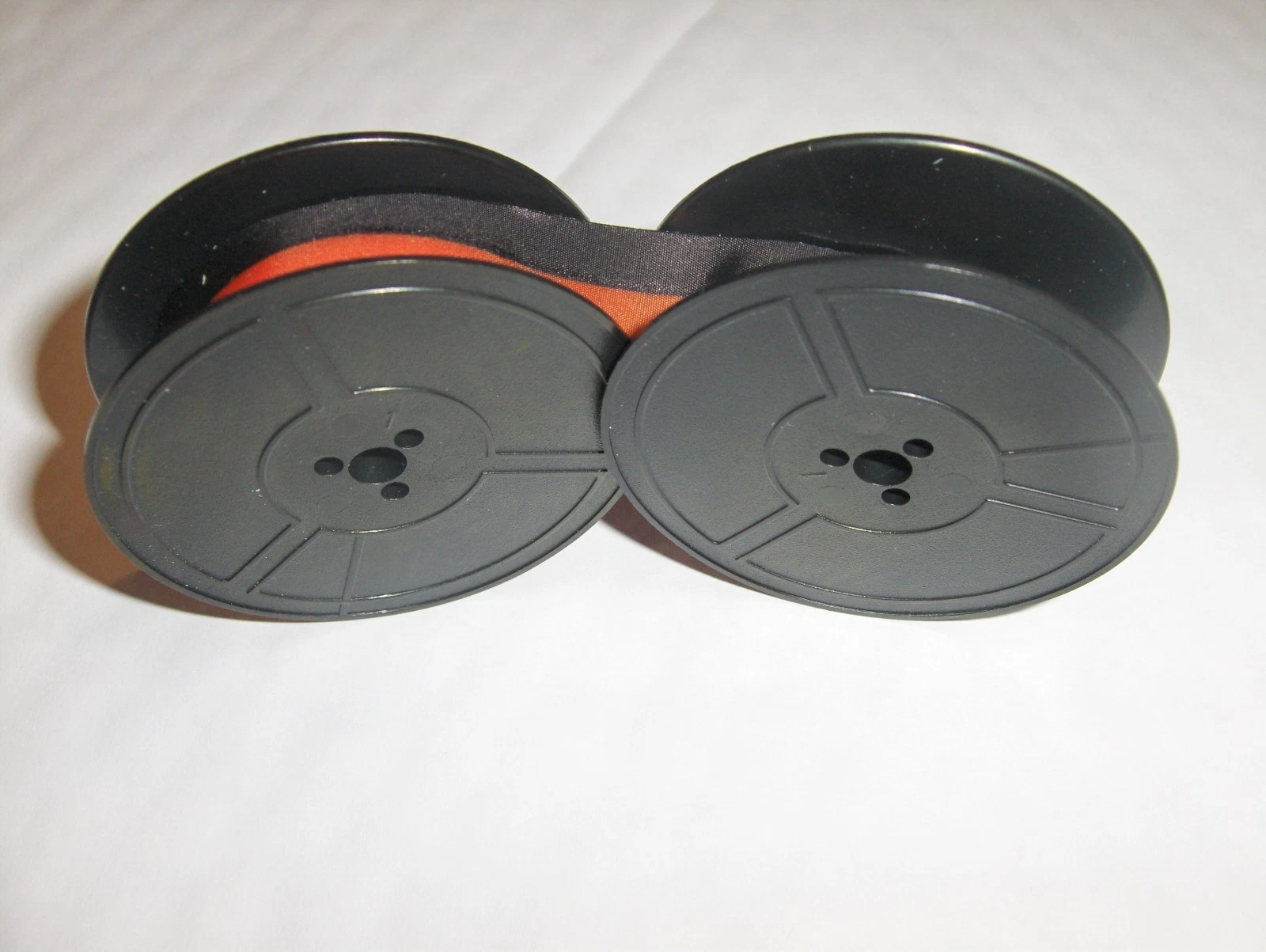 STARLIGHT- Smith Corona 120 - Typewriter Ribbons For Smith Corona 120 ...